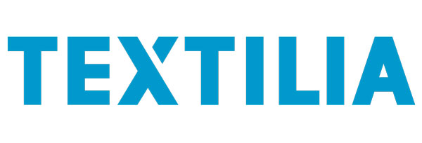 Textilias återbrukade tygkassar blev succé för Spilloteket : Besöksliv